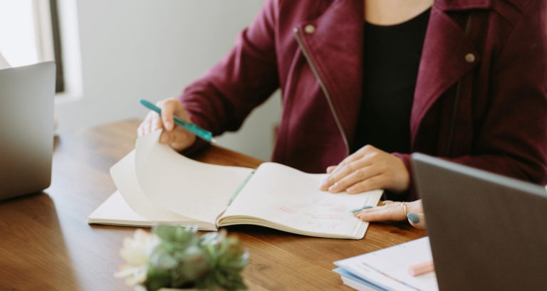 Staffing Agency in Montana - LC Staffing