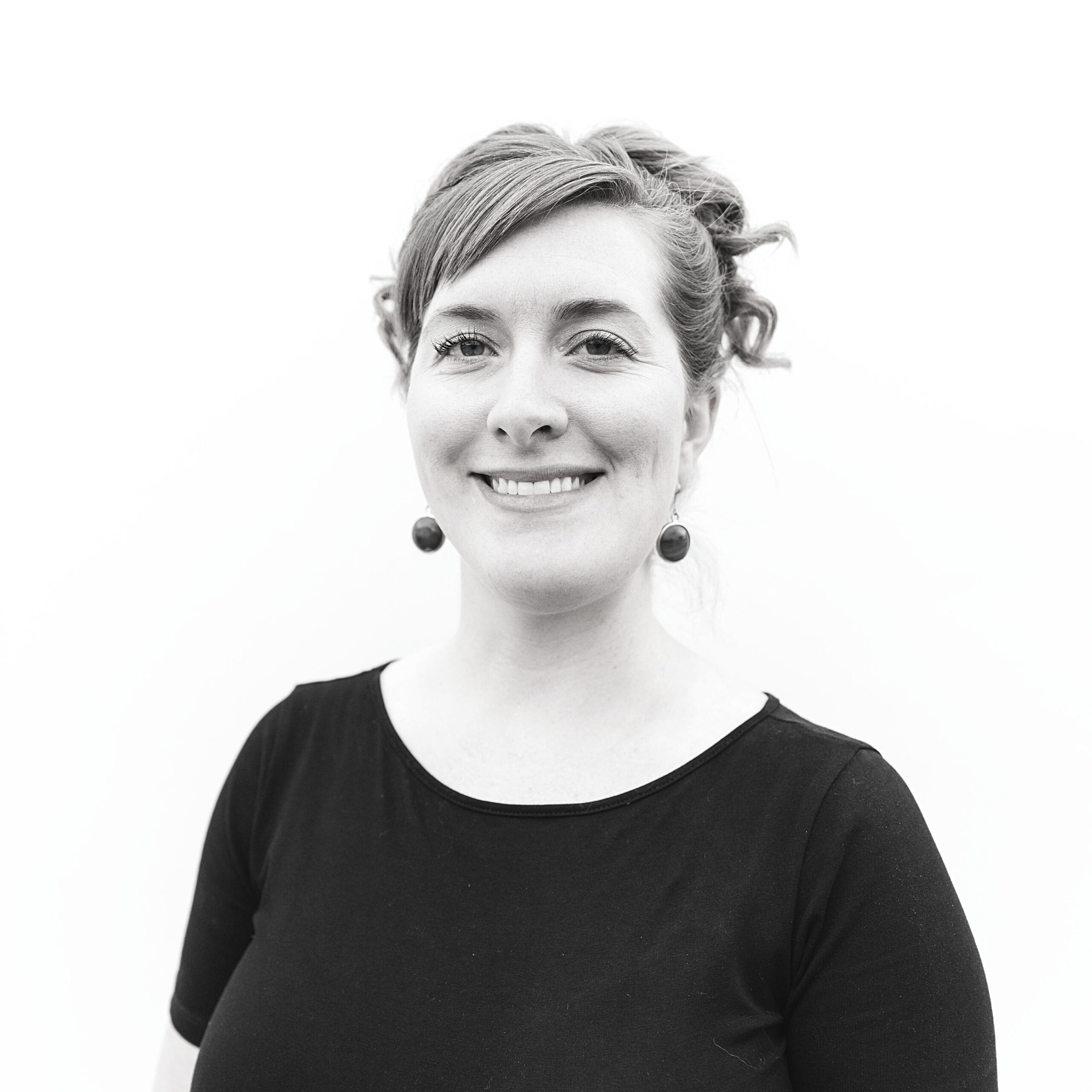 Heather Buttel - LC Staffing