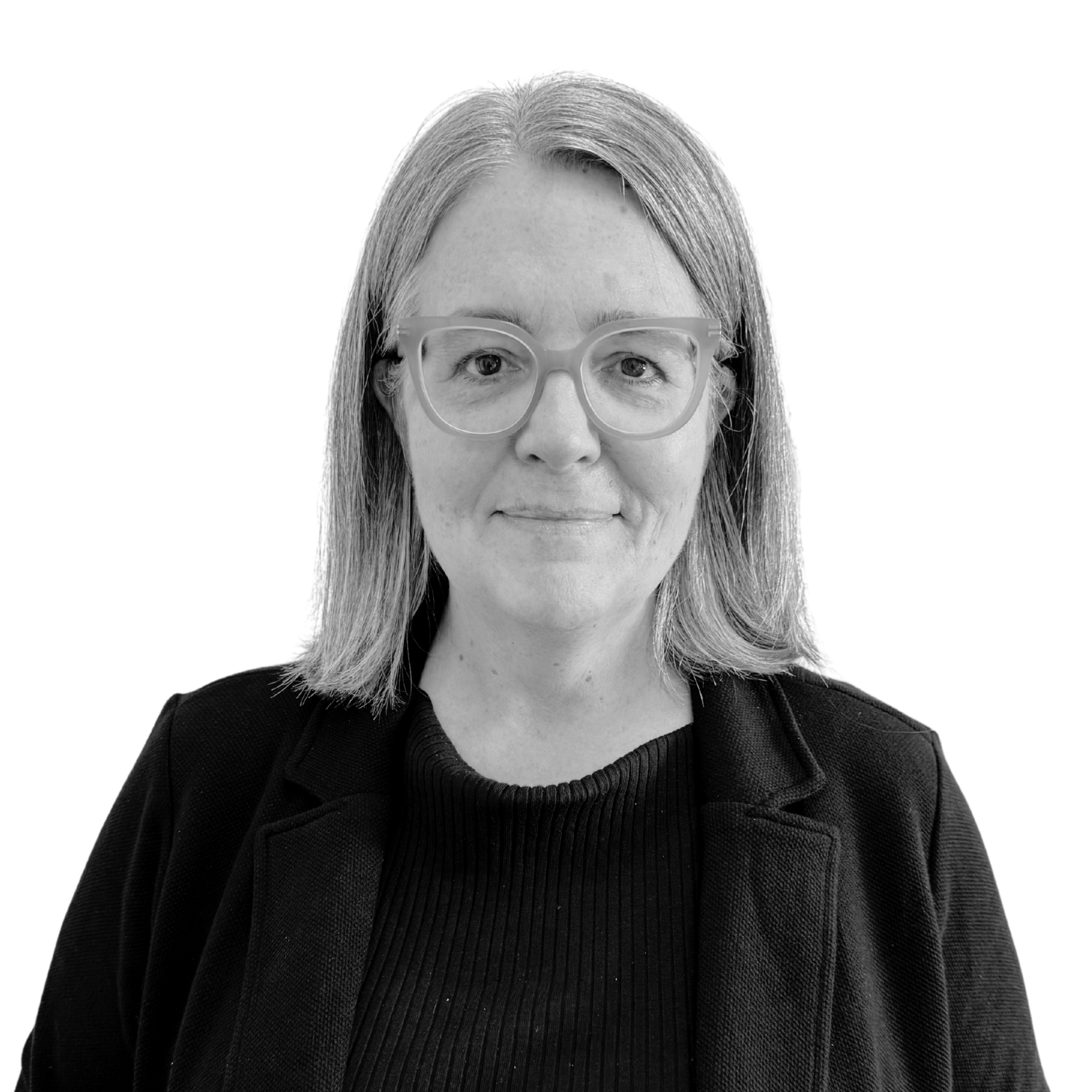 Kelly Valez - LC Staffing